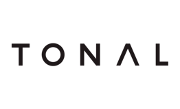 Music streaming for businesses to engage customers | Feed.fm