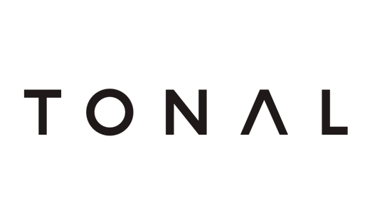 Music streaming for businesses to engage customers | Feed.fm