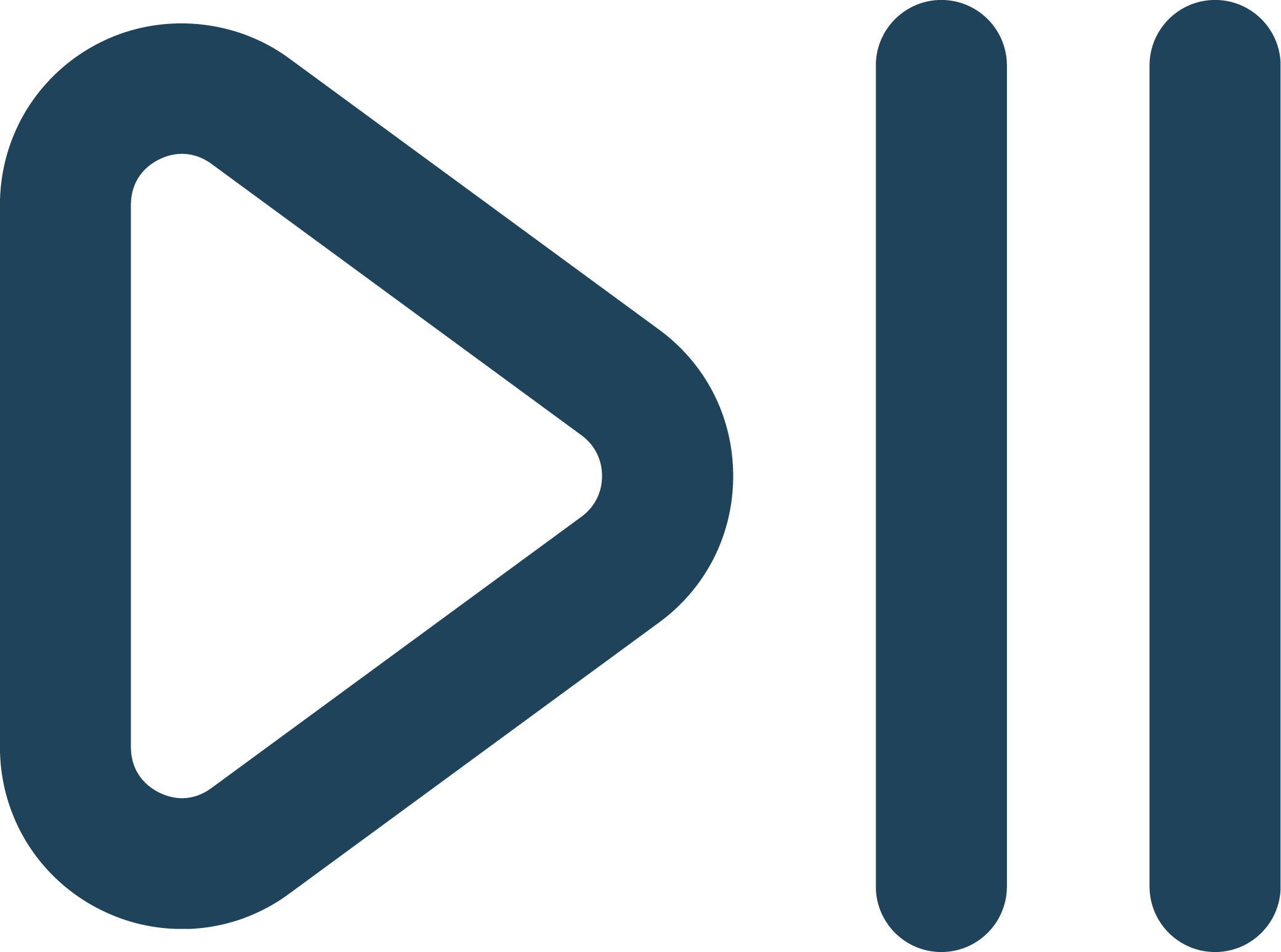 Unified Music Systems (UMS) | Feed.fm