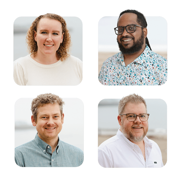 Professionally Curated Music for Businesses and Apps | Feed.fm