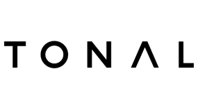 Focus Music For Work, Study, and Productivity | Feed.fm