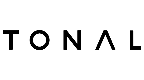 Focus Music For Work, Study, and Productivity | Feed.fm